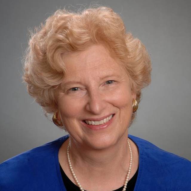 Articles by Ellen Cassedy - LA Progressive