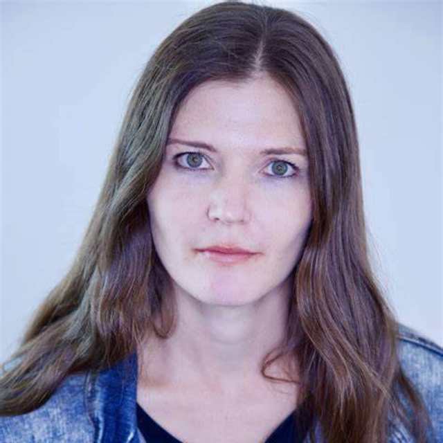 Articles by Brittany Michelson - LA Progressive