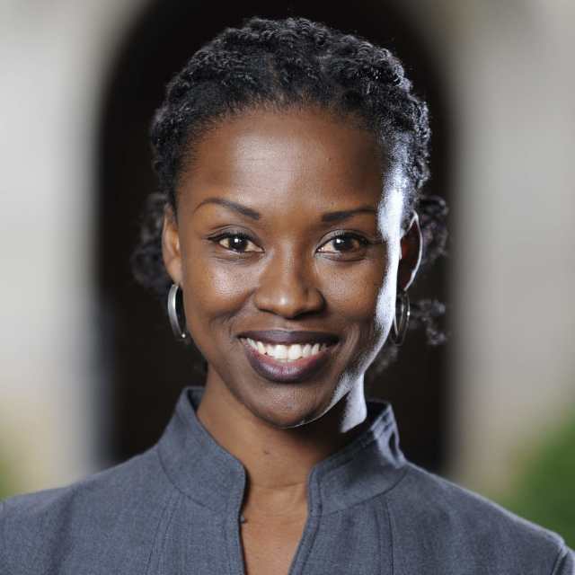 Articles by Jemima Pierre - LA Progressive