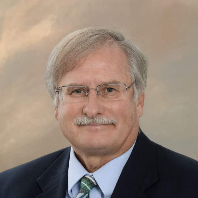 Articles by Daniel Klem Jr. - LA Progressive