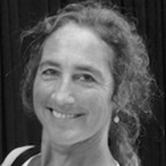 Articles by Abby Zimet - LA Progressive