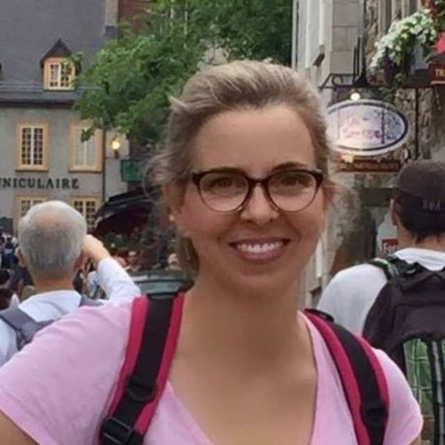 Articles by Elise Lemire - LA Progressive