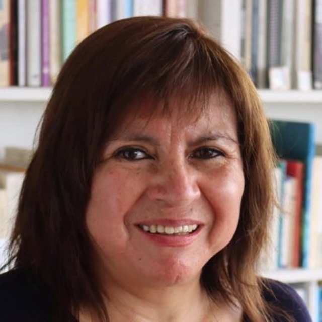 Articles by Zoe Alexandra - LA Progressive