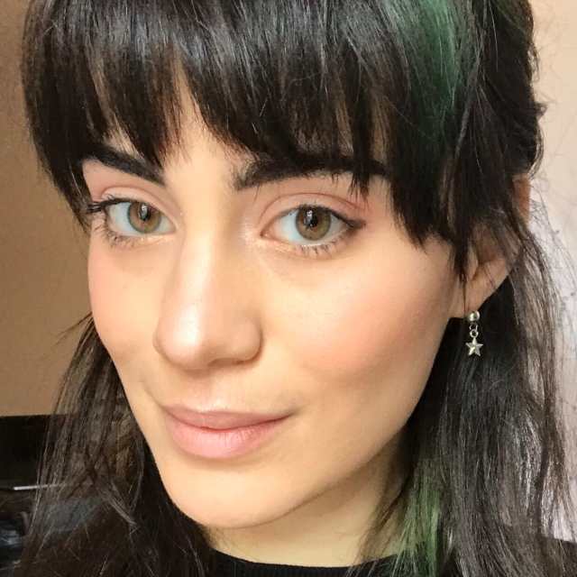 Articles by Olivia Riggio - LA Progressive