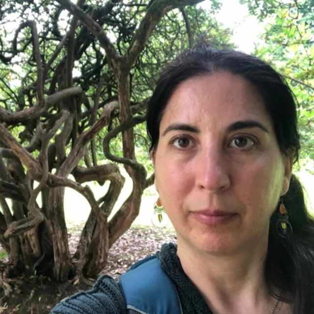 Articles by Melissa Michelson - LA Progressive