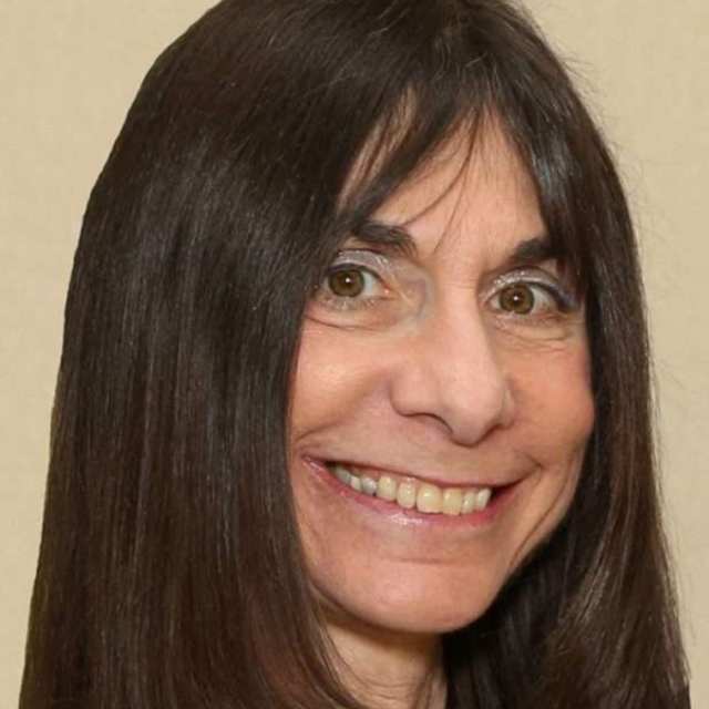 Articles by Nancy L. Segal - LA Progressive