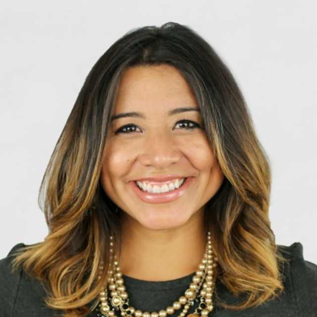 Articles by Maria Urbina - LA Progressive