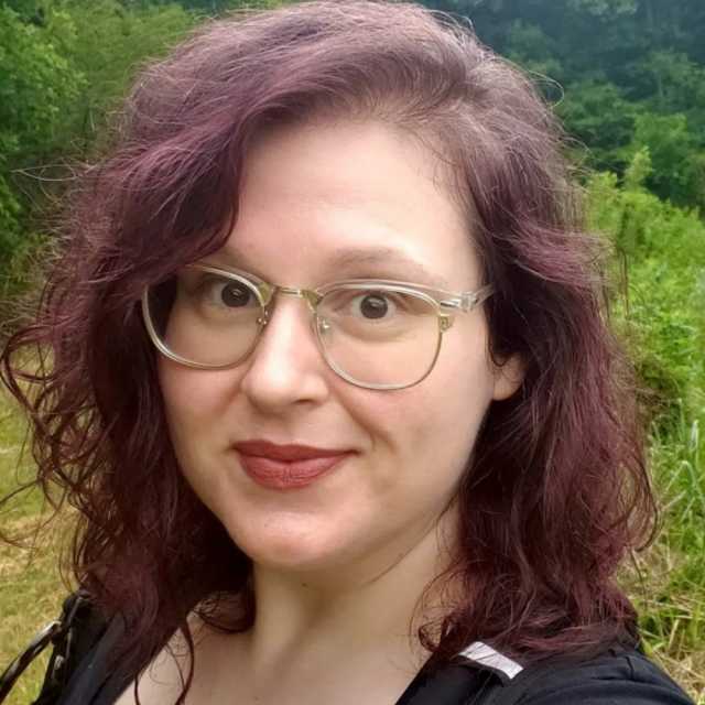 Articles by Angela C. Sutton - LA Progressive