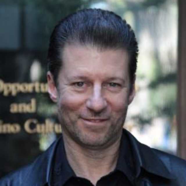 Articles by William Robinson - LA Progressive