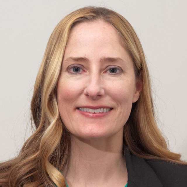 Articles by Sarah Anderson - LA Progressive