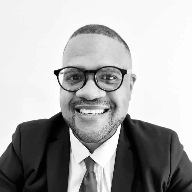 Articles by Jared O. Bell - LA Progressive
