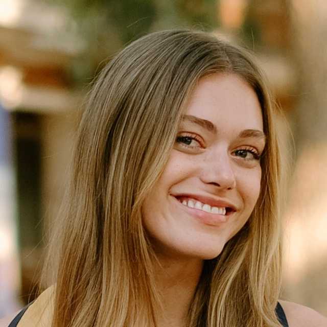 Articles by Sophia Plache-Creech - LA Progressive