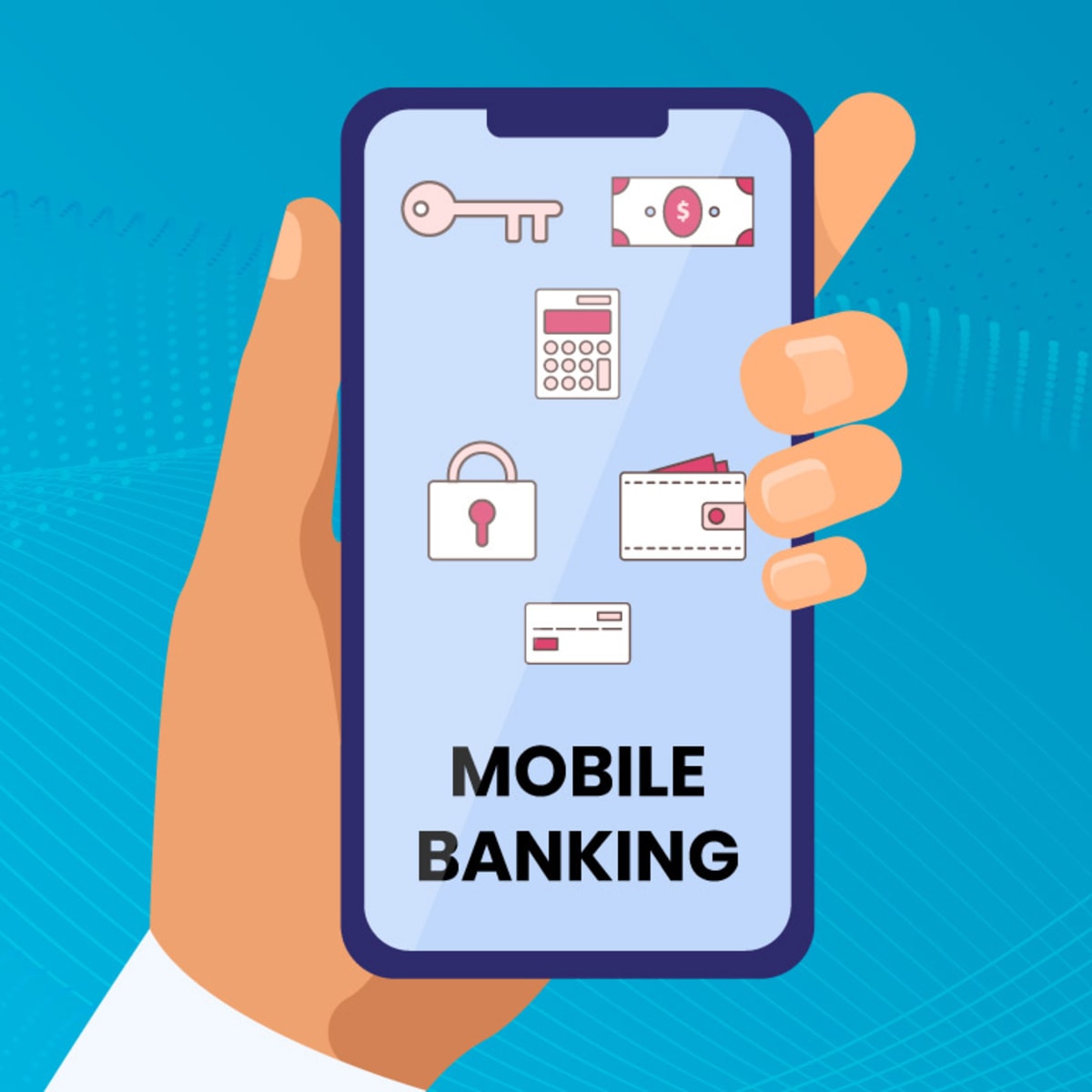 Which App Is Best For Online Banking Which Online Banking App Is The Best which-app-is-best-for-online-banking-which-online-banking-app-is-the-best