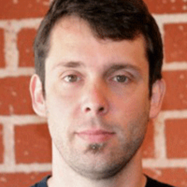 Articles by Peter Bibring - LA Progressive