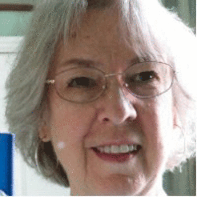 Articles by Barbara MacLean - LA Progressive