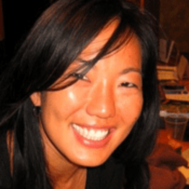 Articles by Soya Jung - LA Progressive