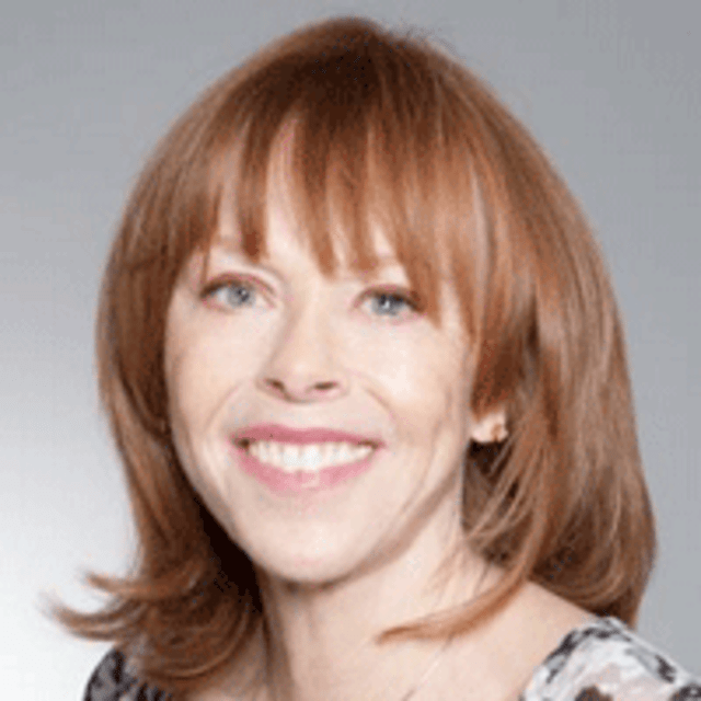 Articles by Mary A. Fischer - LA Progressive