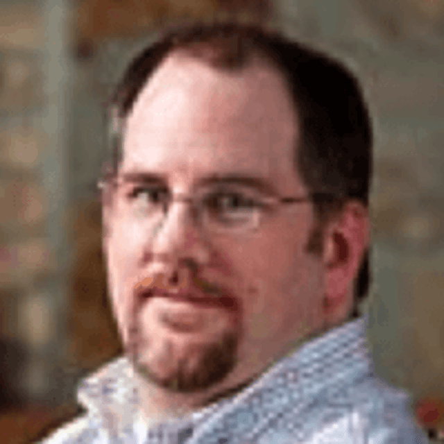 Articles by Daniel Schultz - LA Progressive