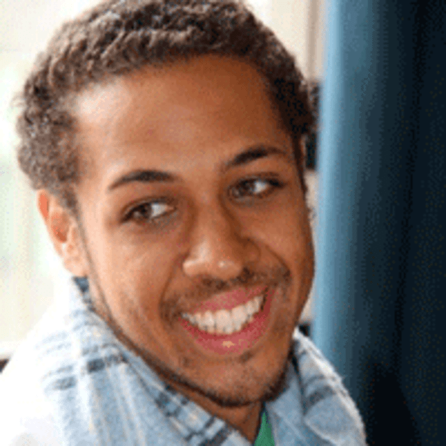 Articles by Mark-Anthony Johnson - LA Progressive