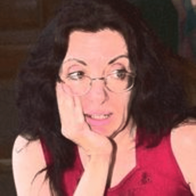 Articles by Cynthia McDermott - LA Progressive