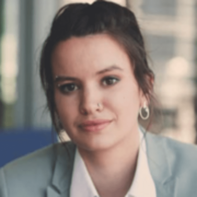 Articles by Courtney Naquin - LA Progressive