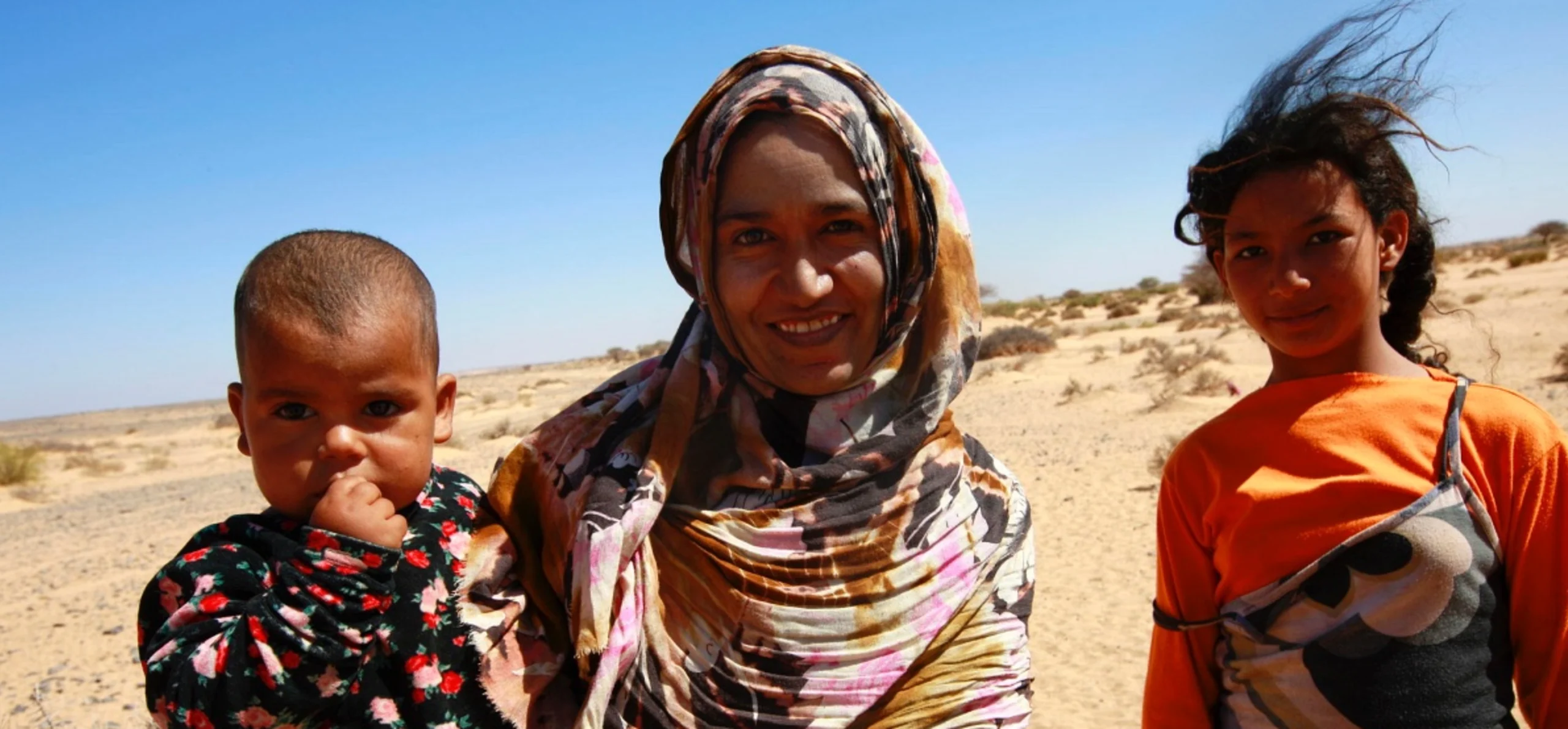 Our War of Position with a Fracturing GOP - Nov 18, 2022