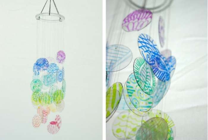 9 Fabulous Craft Pieces You Can Make Using Deco Mesh for Any Occasion ...