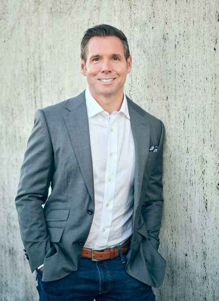 The story of Brian Covey, the leading podcaster - LA Progressive