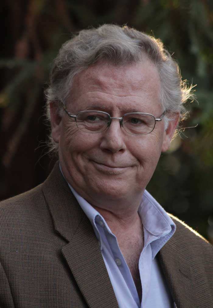 Social Justice Pioneers - LA Progressive