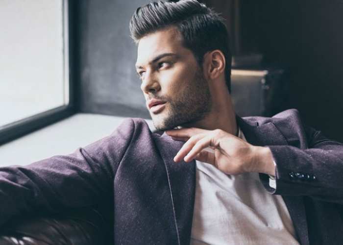 How to Manscape: Best Manscaping Styles Guide - LA Progressive