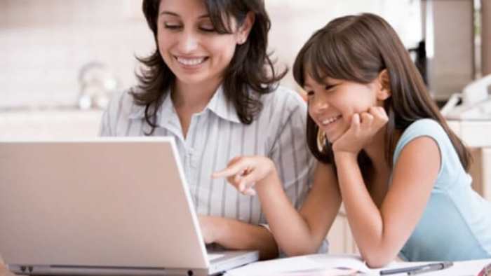 How to Get the Right Person to Do My Homework Online - LA Progressive