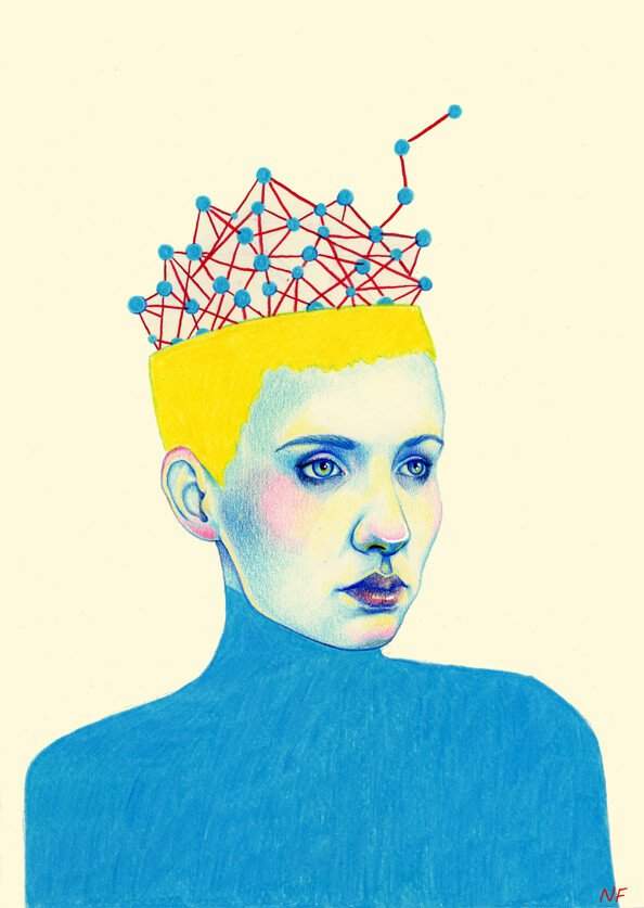 Is Intelligence Fixed or Changeable? - LA Progressive