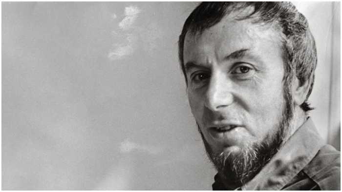 Eric Bentley, Renowned Playwright, Dies at 103 - LA Progressive