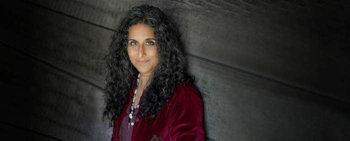 U.S. Culture of Colonial Extraction Sickens People, Destroys the Planet ...