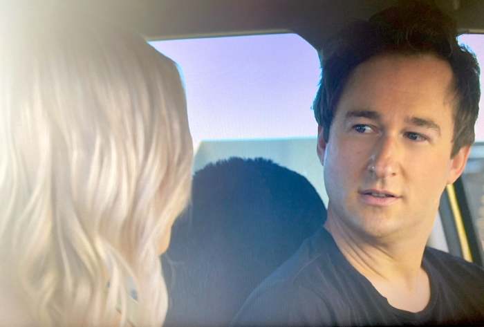 "James Pratt Named a Finalist at This Year's Beyond Hollywood Int’l ...