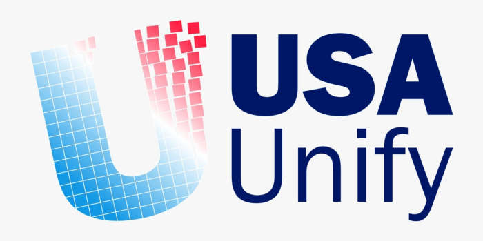 USA Unify 501(c)(4), Progressive Power, and Liberal Resistance help ...