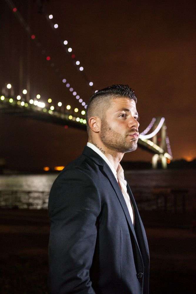 From Humble Beginnings to a Decade of Entrepreneurial Success: The ...