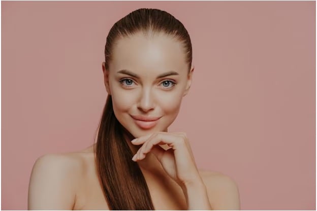 Revitalize Your Body And Mind With Nmn The Ultimate Anti Aging