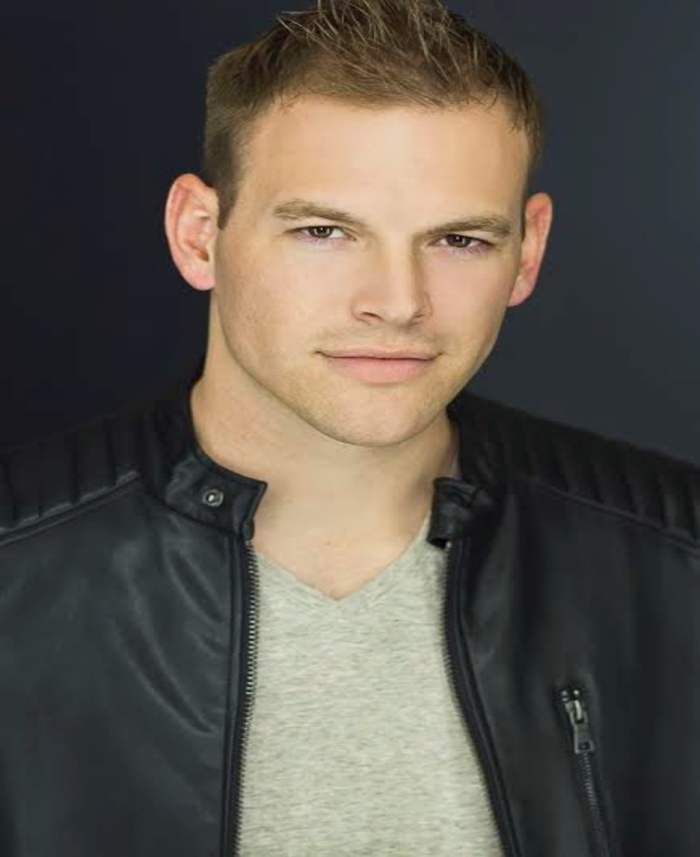 Landon Hall - Revealing the True Value of Musical Instruments to the ...