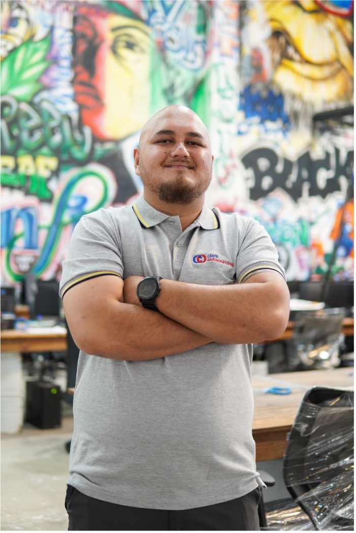 From Dusk Till Dawn- Delving into the Unparalleled Journey of Russell ...