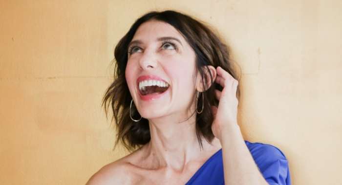 Alexis Fedor, Founder of 'Artists In Business,' Talks about How Artists ...