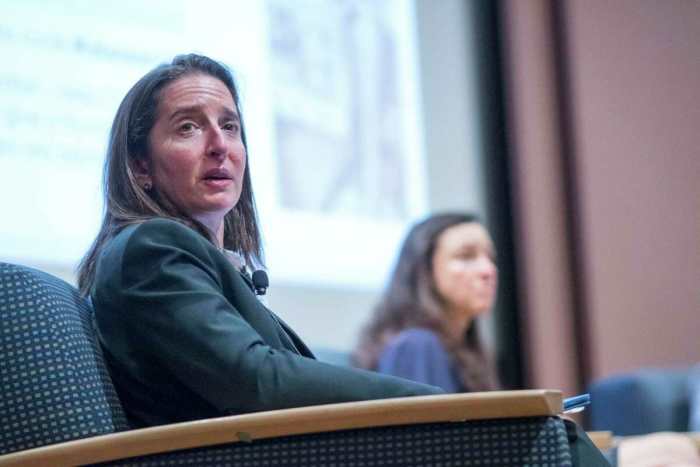 Taking Book Banning to Court - LA Progressive