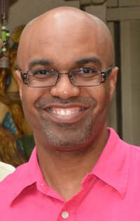 Phlunte Riddle - LA Progressive