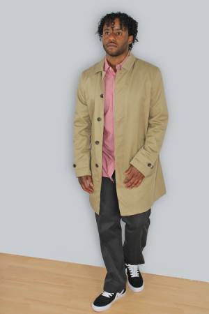 Julian Latty Uses His Success to Inspire Others to Pursue Their Dreams ...