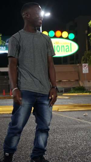 Bill Siveter on Future of Music Players - LA Progressive