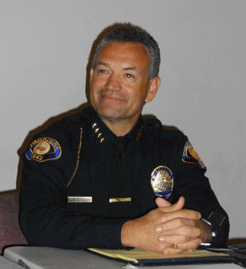 The New Jim Crow Mass Incarceration - LA Progressive