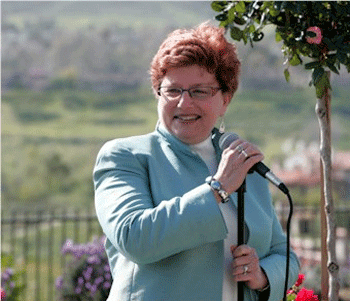 Running a Campaign on a Shoestring - LA Progressive