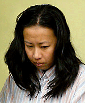 Why Is LA County Prioritizing Executions Over Victims? - LA Progressive