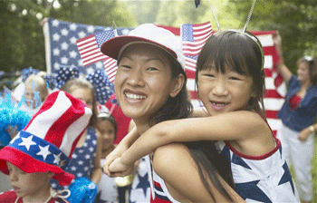 Asian Americans Civil Rights Movement - LA Progressive