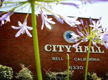 city of bell - LA Progressive